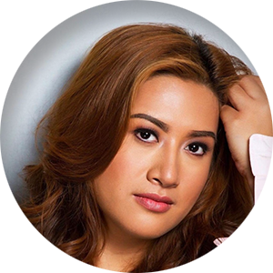 Clinique Esthetique - ABOUT OUR BRAND AMBASSADORS